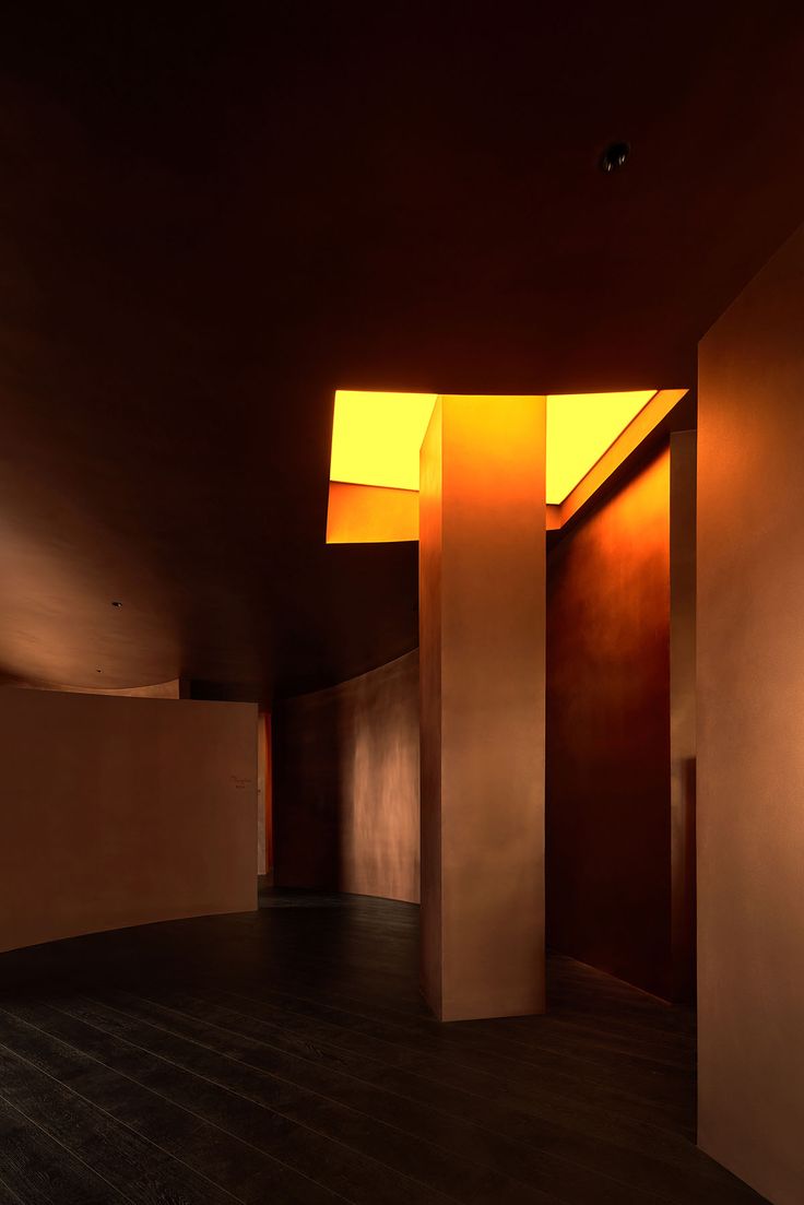 Open Vault Fashion Magazine Team