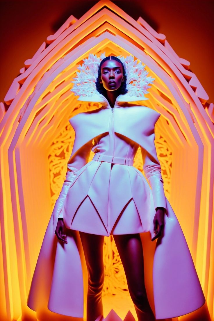 Rhea Clarke - Exam 2A4